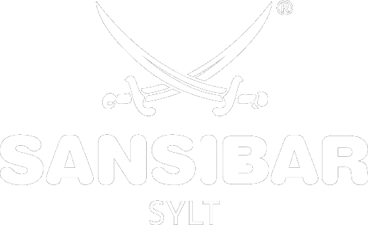 Neptun Freight Services